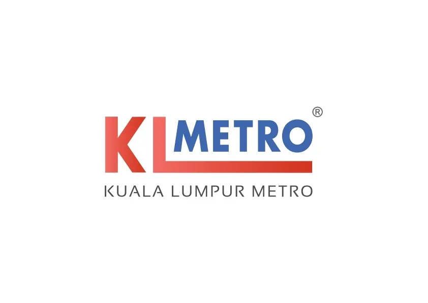 IPS Congress | IPS Exhibitor | KL Metro Group